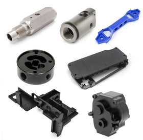 AMS Medical Source – AMS Medical Solutions