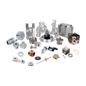 AMS Medical Source – AMS Medical Solutions