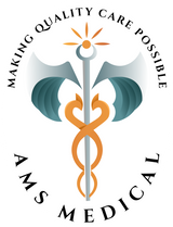 AMS Medical Source – AMS Medical Solutions