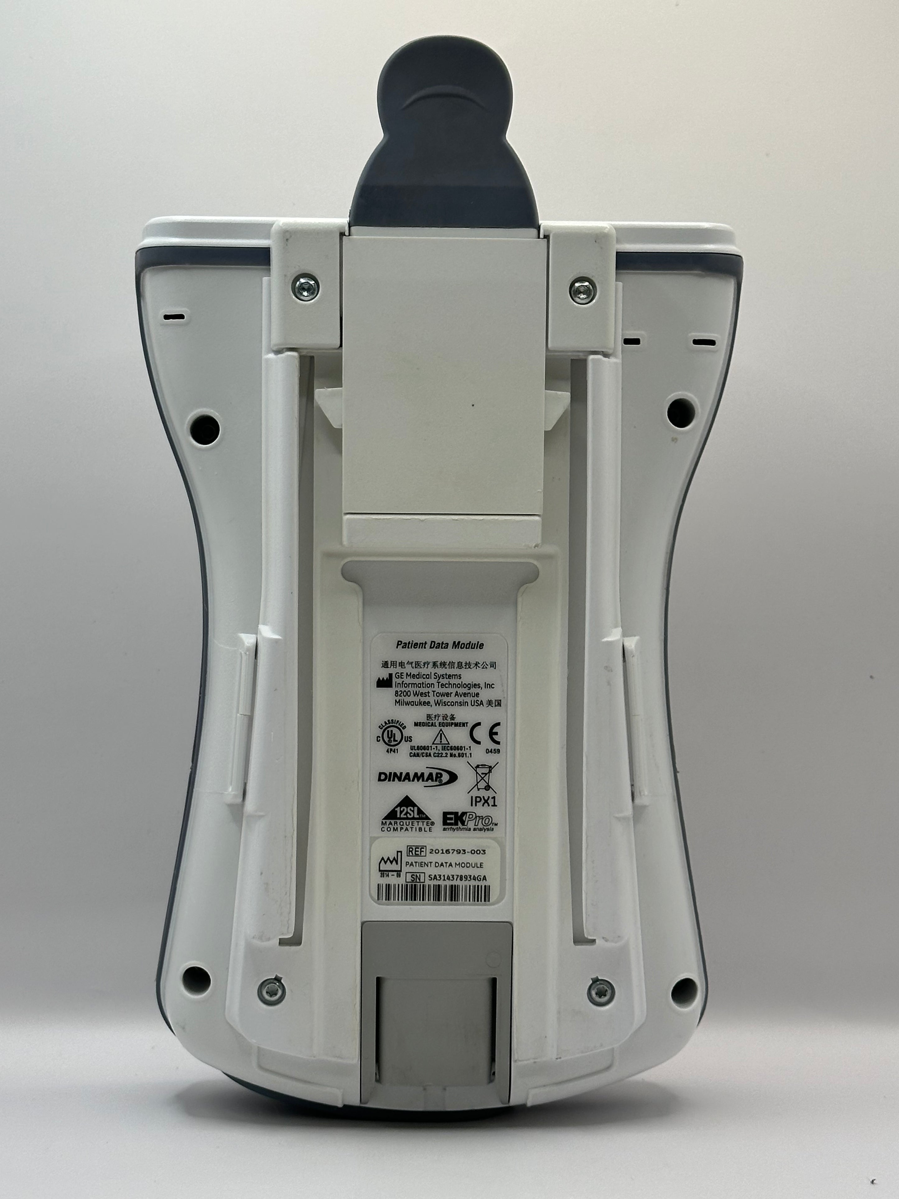 AMS Medical Source – AMS Medical Solutions