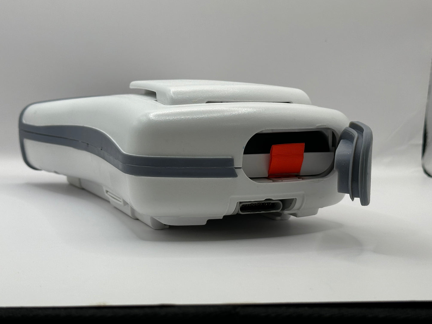 AMS Medical Source – AMS Medical Solutions