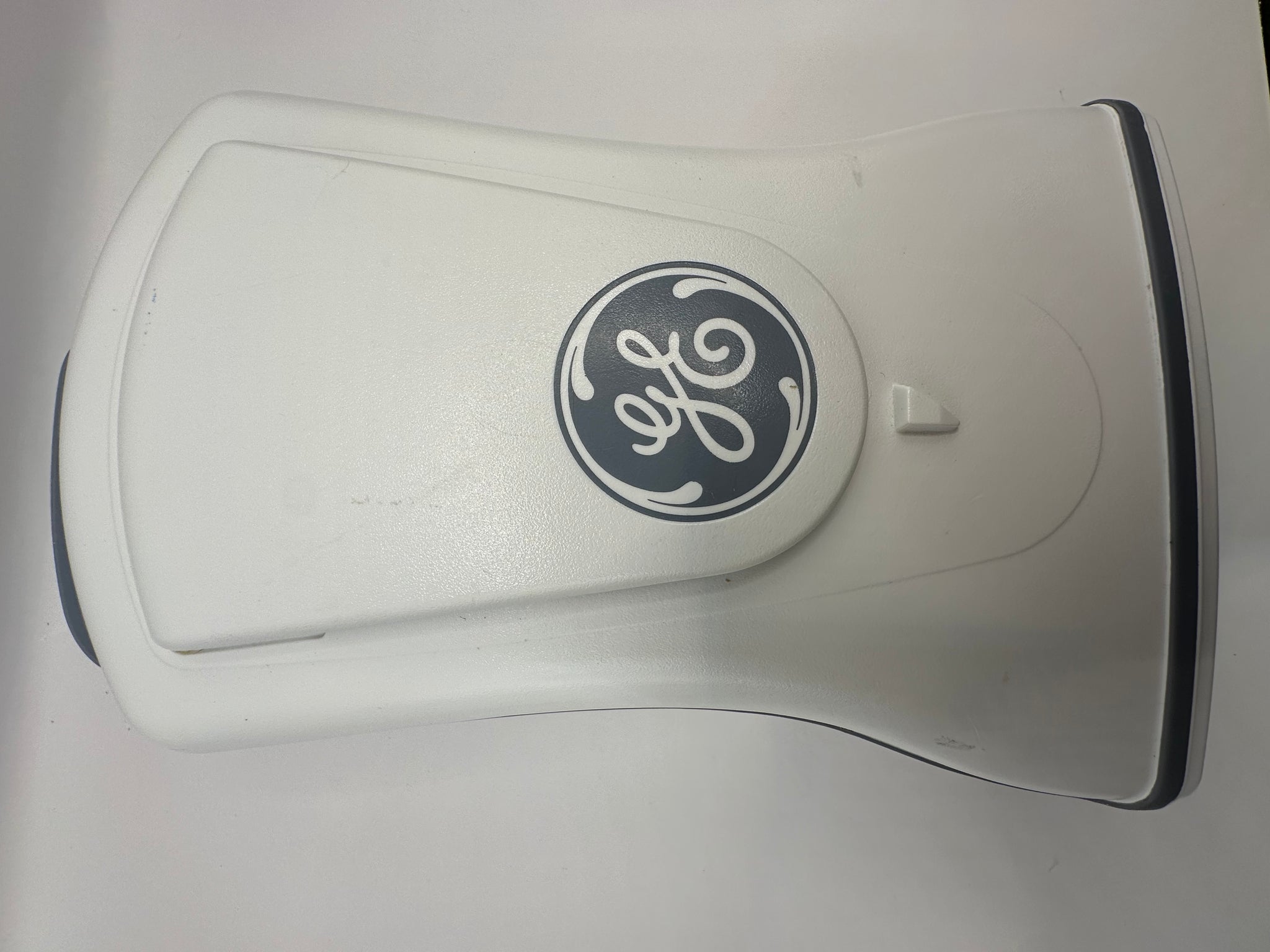 AMS Medical Source – AMS Medical Solutions