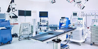 AMS Medical Source – AMS Medical Solutions